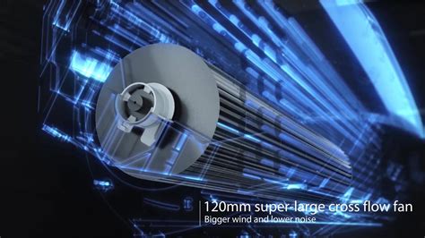 Klima Uredjaji Delta Klima Uredjaji Delta Frigomatic