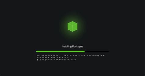 Primeng Table Basic Demo Codesandbox