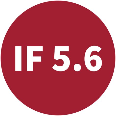N Heterocyclic Carbene Coordinated Single Atom Catalysts On C2n For