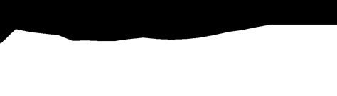 Opencv Python Split The Image In The Center Of The Image Stack Overflow