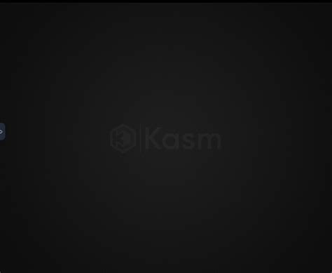 Web Filter Oracle Linux 9 · Issue 355 · Kasmtechworkspaces Issues