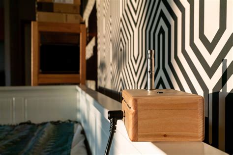 Desktop Dynavap Induction Heater • Vapoven Classic