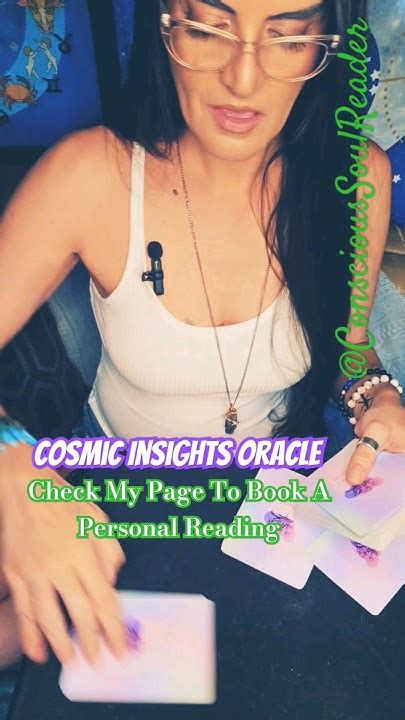Oracle Oracledeck Oraclereader Oracledecks Oraclereading Oraclecardreading Oraclecards