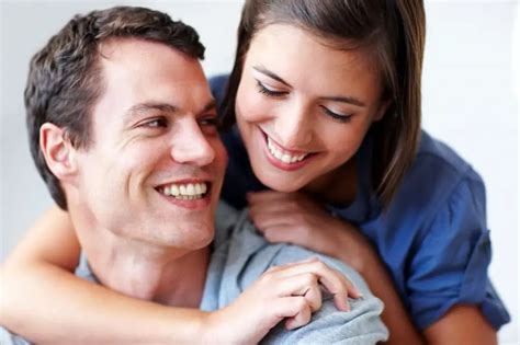 Hypertrophic Phimosis Causes Symptoms Diagnosis Prescribed