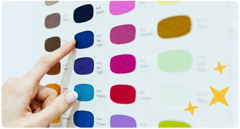 How To Choose Colors When Creating A Mobile App Adalo Blog