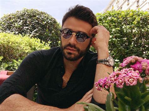 რატი დურგლიშვილი აი ამას ნამდვლილად არ მოველოდი