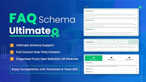 Pluginic Plugins Posted On Linkedin