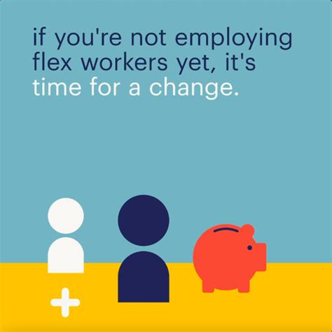 Video Randstad On Linkedin Is Hiring Flex Talent The Right Choice For You