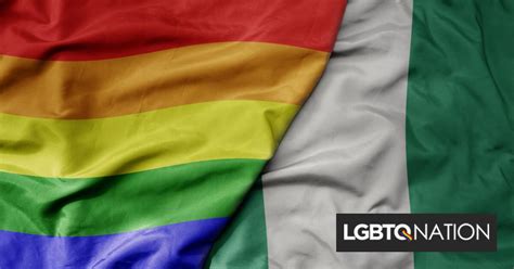 Three Killed As Violence Erupts Over Tension Caused By Methodist Lgbtq