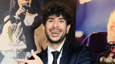 Se Informa Que La Ex Estrella Aaa Firma Con Aewroh