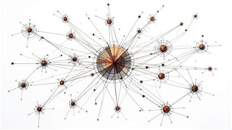 The Ultimate Guide To Open Source Ai Models Strategies For Successful Implementation Multitaskai