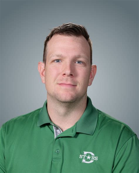High School Coaches Celina Isd Athletics