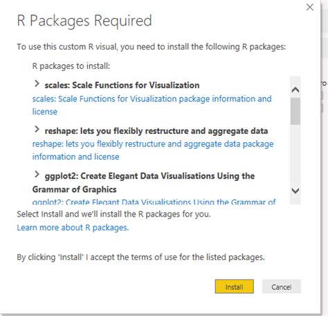 How To Use Measure As A Slicer Dax Calculations Enterprise Dna Forum