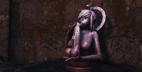 Lewd Shines Of The Divines Request Find Skyrim Adult Sex Mods LoversLab
