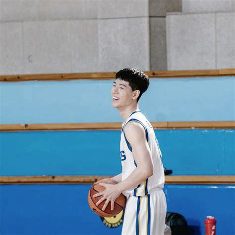 Bae Hyun Sung Korean Actors Bae Actors