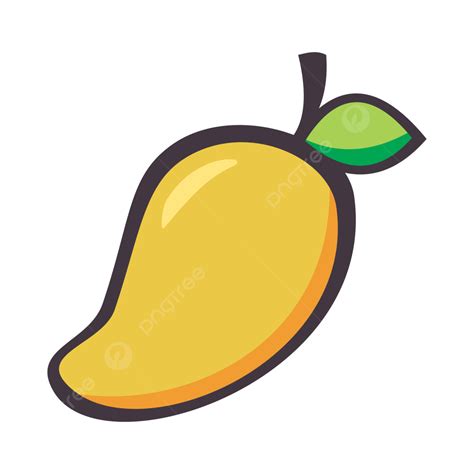 30 Gambar Kartun Buah Mangga Gambar Kartun Porn Sex Picture Porn Sex Picture