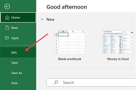 How To Enable Macros In Excel Everything You Must Know