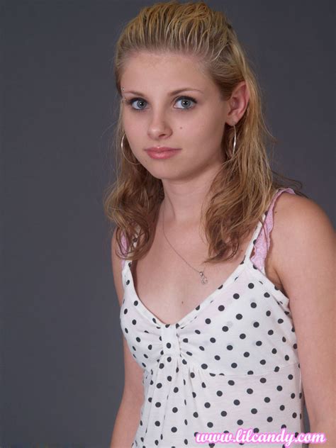 Lil Candy Masturbates To A Xxx Porn Magazine Porn Pictures Xxx Photos