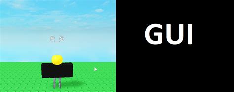 Squeezing Manipulating Camera To Cover Half Screen Scripting Support Developer Forum Roblox