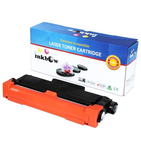 Brother - Brother MFC MultiFunction Printer Toner Cartridges - Brother ...