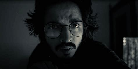 This Excellent Overview Of The Top 10 Open Source Ai Libraries In 2025 Provides An Invaluable