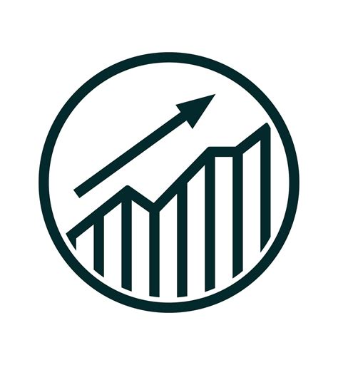 Peak Performance Witold Krawczyk