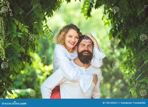 Seduction Concept Retro Couple Young Couple Having Passionate Intense
