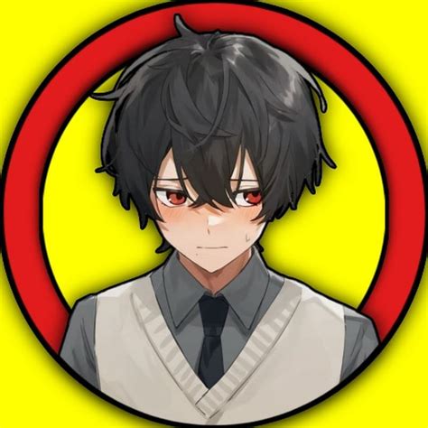 Tgr Gtk111🇳🇵 Vs M1nx🇧🇩 1vs1 Most Demanded Match 🍷🗿 Namaste Everyone 🙏 Gtk Gaming🇳🇵 📷official