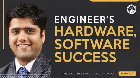 Engineering Management Institute On Linkedin How To Succeed In Hardware And Software Industries