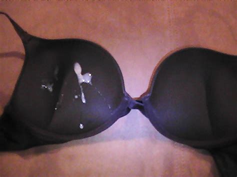 Double Padded Bra Porn Pictures Xxx Photos Sex Images 625371 Pictoa