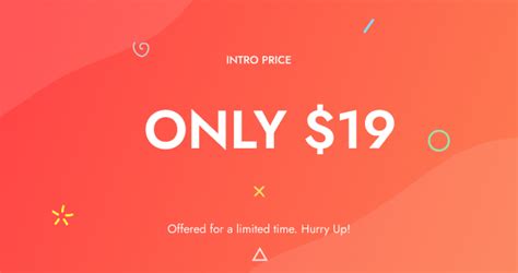 Iori Multipurpose Startup And Saas Elementor Wordpress Theme Code Market