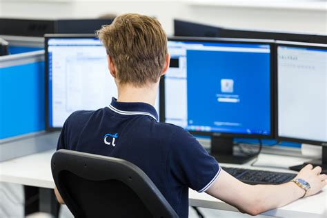 Secure Cloud Backup With Immutability Central Technology