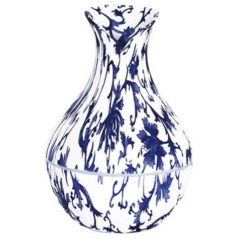 Voaveke Diffusers For Home Oil Diffuser Type Of Large Mist Aroma
