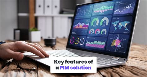 Unlocking E Commerce Success With PIM System Best Software Picks