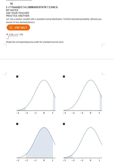 solved 8 [ 1 points]detailsbbbasicstat8 7 2 034 s my