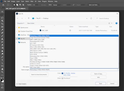 what is a nef file and how to open one