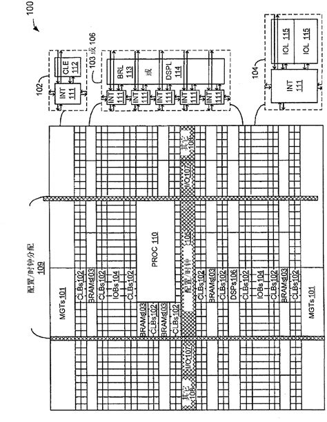 Method And Apparatus For Detecting And Correcting Errors In Parallel Series Circuits Eureka