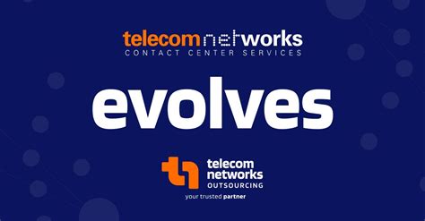 Telecom Networks Outsourcing On Linkedin Weevolve Telecomnetworksoutsourcing Bpo