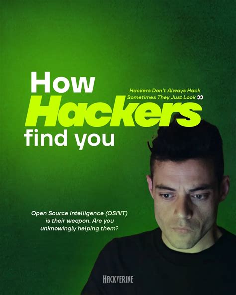 Hacker Hacking Cybersecurity 🎣 How Phishing Attacks Work For Educational Use Only Its