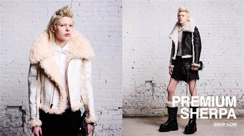 R13 Official Site Designer Clothing And Accessories