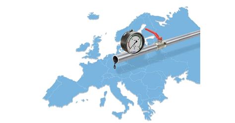 България Франция и Чехия печелят от енергийната криза в ЕС