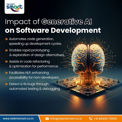 Talent Smart On Linkedin Artificialintelligence Machinelearning Ai