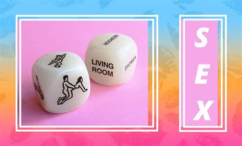 Regular Bj Sex Position — Peaches And Screams