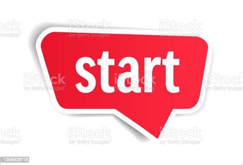 음성 거품 배너 종이 라벨 템플릿 벡터 스톡 일러스트레이션 3차원 형태에 대한 스톡 벡터 아트 및 기타 이미지 3차원 형태 건강관리와 의술 그림자 Istock