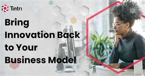 Tintri On Linkedin Datastorage Sqlserver Itoperations