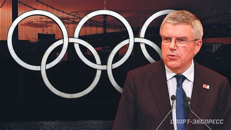 Решение МОК о частичном допуске российских спортсменов для международных стартов как понимать