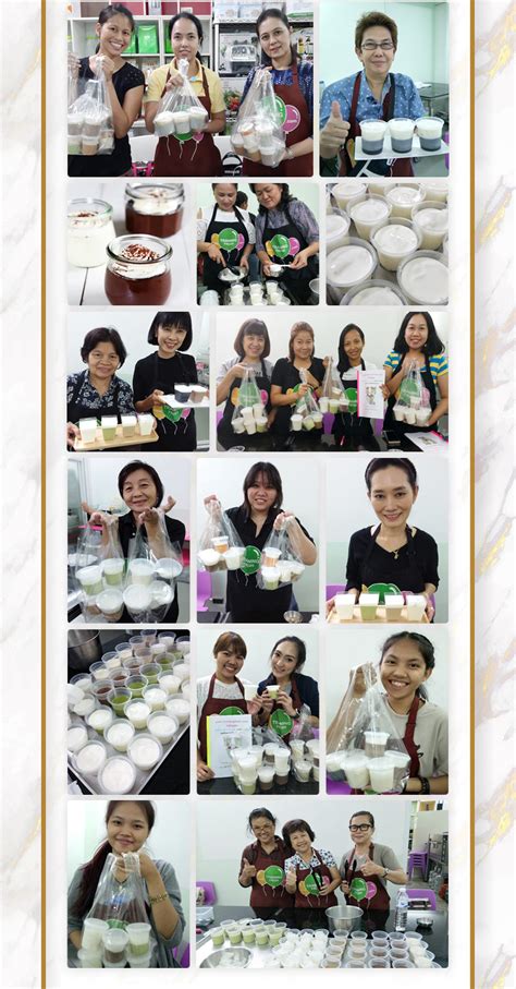 สอนทำนมสด สูตรนมสดปั่น ปรุงยังไงให้อร่อย วิธีทำฮันนี่โทสต์ ขนมปังปิ้ง หรือปังเย็น ชงชากาแฟ สูตร