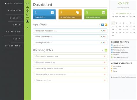 Personal Task Management System In Php Free Source Code Andtutorials And Trending Technologies