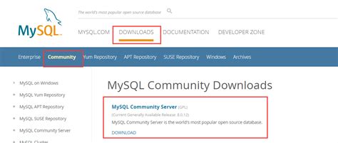 Install Mongodb On Windows Install Zip File Programmer Sought