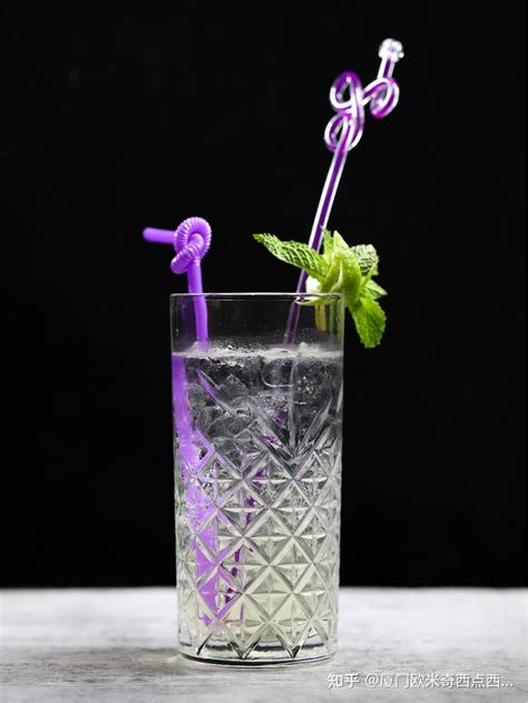 学习调酒的第4天 原来有这么多酒有手就会、好喝不出错 知乎